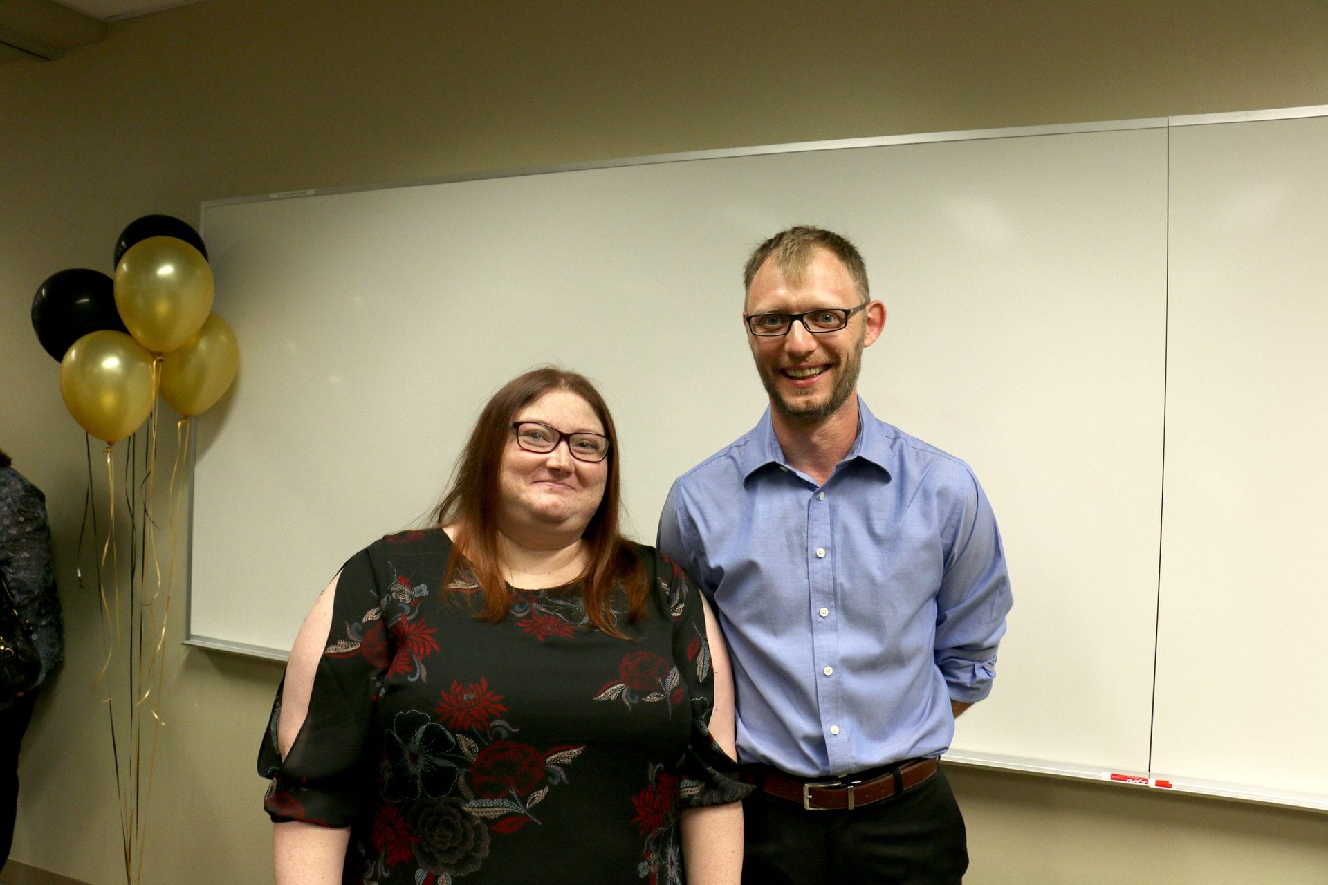 Baudelet Group – National Center for Forensic Science