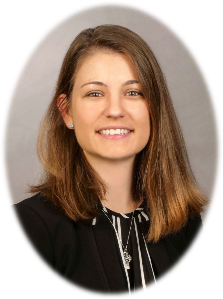 National Center for Forensic Science